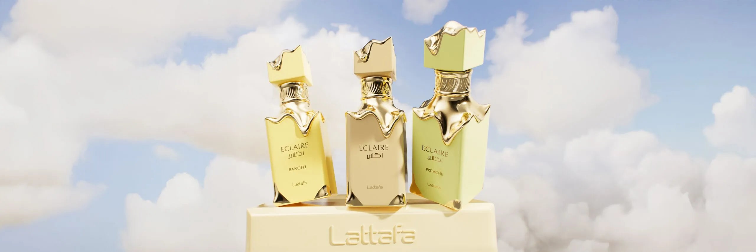 Men's Fragrances - Premium Cologne Collection - Irish Musk